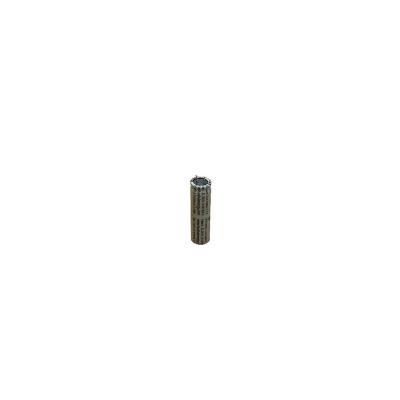 Китай Батарея лития энергии NSC1345 3.7V 600mAh Huahui новая троичная, супер батарея конденсатора, перезаряжаемые батарея Li-иона продается