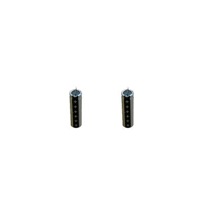 Китай Батареи конденсатора лития NSC1345 3.7V 600mAh батарея Li-иона троичной супер перезаряжаемые продается