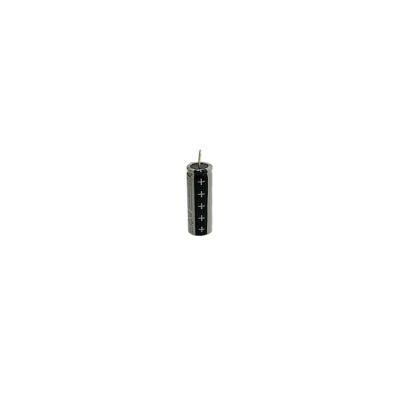 Китай Клеток лития энергии NSC1450 3.7V 800mAh перезаряжаемые Lto Huahui батарея лития новых троичная продается