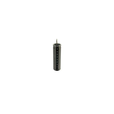 Китай Взрывозащищенный CE Huahui 3.7Volt NSC1865 2000mAh клетки литий-ионного аккумулятора продается