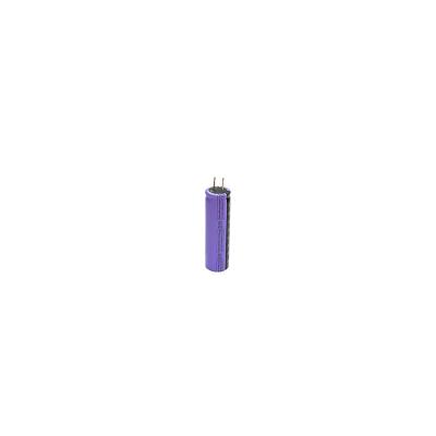Cina Batteria ricaricabile del manganese del litio del ciclo profondo HMC1865 3.7V 1500mAh di Huahui Energia in vendita