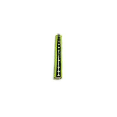 Китай батарея 8*60mm окиси кобальта лития 270mAh батарея HCC0860 3,7 вольт перезаряжаемые продается