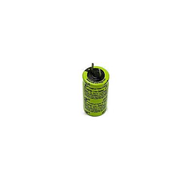 Китай Батарея иона батареи 3.7V 250mah перезаряжаемые Li окиси кобальта лития HCC1325 продается