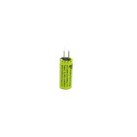 Lithium Ion Battery For Home Appliances de la batterie au lithium de HCC1330 3.7V 300mAh 10c