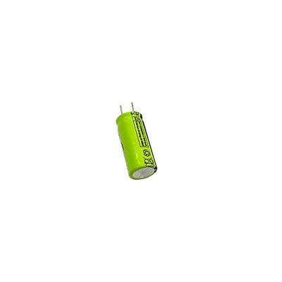 Китай Литий-ионный аккумулятор батареи HCC1840 LCO иона игрушек 3.7V 1100mAh Li продается