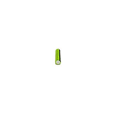 Cina Litio profondo Ion Rechargeable Battery HCC1550 3.7V 650mah Li Ion Battery del ciclo in vendita