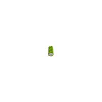 batteria dell'ossido di cobalto del litio della batteria HCC1325 250mAh della batteria ricaricabile 3.7Volt