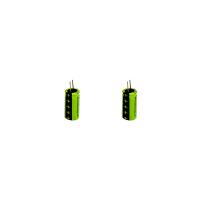 Cycle Life 32000 Times Lithium Cobalt Oxide Battery Customized Service