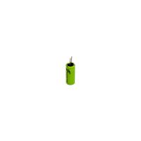 La pequeña batería 9.5g del óxido del cobalto del litio modificó el servicio para requisitos particulares 300mAh