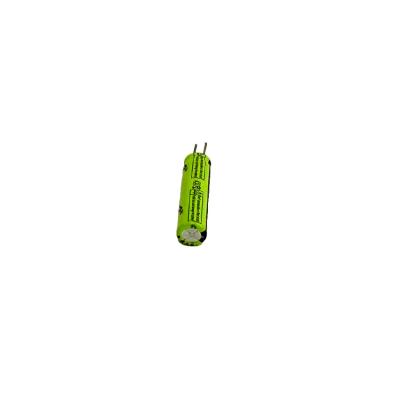Cina Piccolo litio Ion Cobalt Oxide Battery di Ion Battery HCC7230 3.7V 80mAh del litio di LCO in vendita