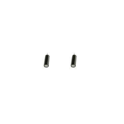 Cina Litio ternario Ion Battery Small Size del CE NSC0927 3.7V 140mAh in vendita