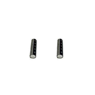 Cina 14500 batteria ternaria ricaricabile del litio LTO della batteria 3.7v 700mah in vendita