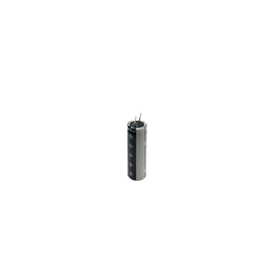 Cina Li Ion medio 14500 3,7 V 800mah un litio ternario Ion Battery di 32000 volte in vendita