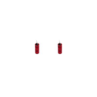 Cina Piccola batteria al litio di Ion Battery HFC1025 3.2V 100mAh Lifepo4 del litio di MSDS in vendita