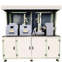 Quality 220V Semi-Automatic TIG Welder for Stainless Steel with High Frequency Start for sale
