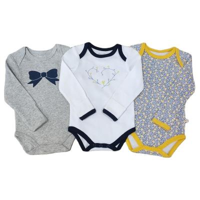China Bebés Pequenos Pantalões 100% algodão mole penteado Perfeito para verão e inverno à venda