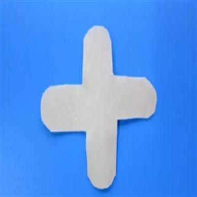 Cina Prodotto idraulico CE per la cura delle ferite in vendita
