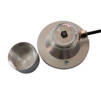Quality Optical Sensor Theory Solar Radiation Sensor for Accurate Solar Irradiance Measurement for sale