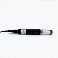 Quality 12-24V DC BGT-WEC K Online RS485 Conductivity Meter for Agriculture or Water Treatment for sale
