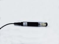 12-24V DC BGT-WEC K Online RS485 Conductivity Meter for Agriculture or Water