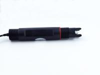 NTC Temperature Compensation RS 485 Output Water PH Tester for Hydroponics