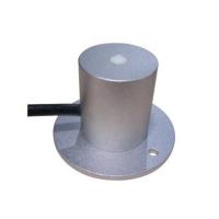 Consumption Sensor for Smart Agriculture BGT Solar Light Plant Photosynthesis