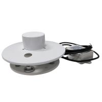 BGT TBQ Sun Tracker Global Radiation Sensor for Agriculture Solar Power