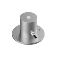 Aluminum Alloy 0-5V 4-20mA RS485 Output Par Sensor Meter for Agriculture