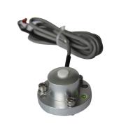 Quality RS485 4-20mA Output Type Photosynthetic Active Radiation Sensor for Greenhouse Farming for sale