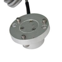 RS485 4-20mA Output Type Photosynthetic Active Radiation Sensor for Greenhouse
