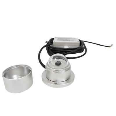 China 4-20mA BGT-JYZ Zonnestralingsradiometer met snelle reactietijd en Nice Te koop