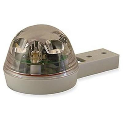 Cina Pluviometro con sensore ottico di pioggia con parametro UART 115200 8N1 e unità 0,2 mm/impulso in vendita
