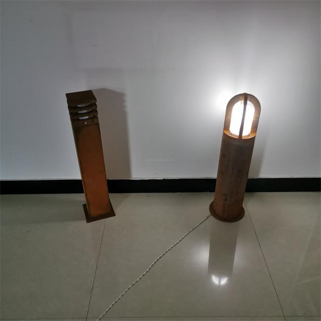 Light