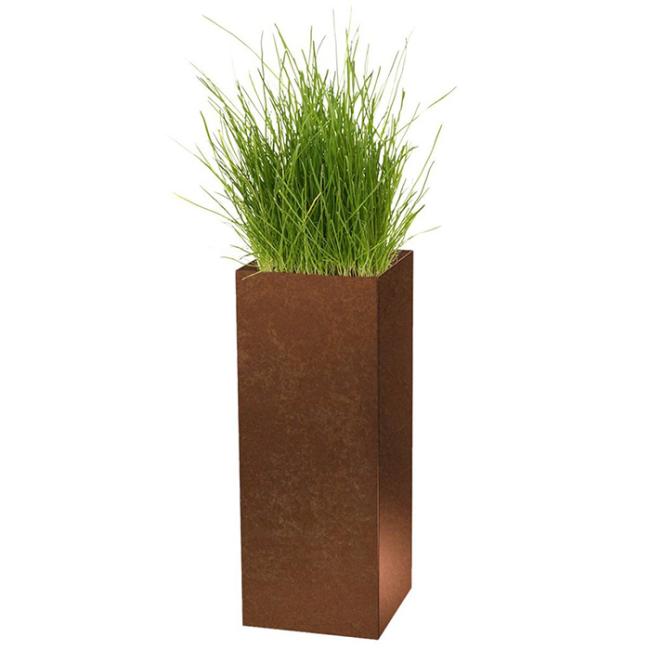 best raised garden beds