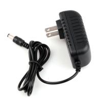 88% Efficiency CCTV 100-240V AC 12V 1A 24V 0.5A 24 12V Volt DC Power Supply china 88% Efficiency CCTV 100-240V AC 12V 1A 24V 0.5A 24 12V Volt DC Power Supply