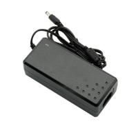 C-Power Desktop AC100-240V DC 6V 6A 36W 6V Power Adapter for Electrical china C-Power Desktop AC100-240V DC 6V 6A 36W 6V Power Adapter for Electrical