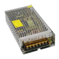110V/220V AC Input 18V 5A/10A DC Power Supply for Long-Lasting Electrical china 110V/220V AC Input 18V 5A/10A DC Power Supply for Long-Lasting Electrical