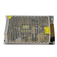 5V 12A C-Power Constant Voltage Power Supply for Electronic Devices and china 5V 12A C-Power Constant Voltage Power Supply for Electronic Devices and