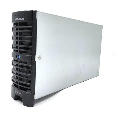 China 100% original 48v 50a rectifier module for telecom DC Output 2900W NPR48-3G Rectifier module for sale