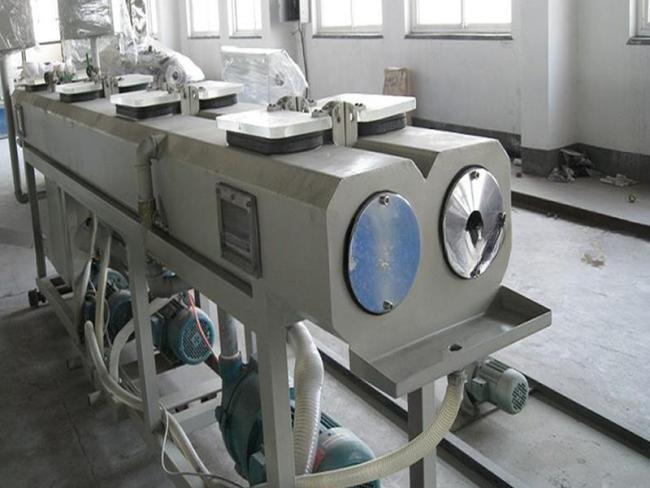 Great Quality PVC Conduit Tube Production Line Extrusion Machine
