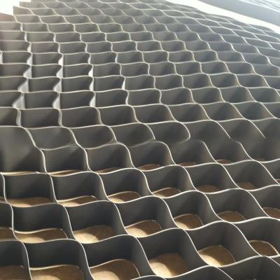 Chine Extrudeuse de tuyaux en PP à vis profonde, machine d'extrusion de tuyaux en PE ABS automatique à vendre