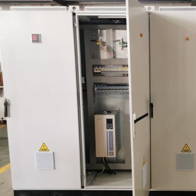China Computerized SJ90 PP PE ABS Sheet/Board Production Line for and Long-Lasting Output for sale