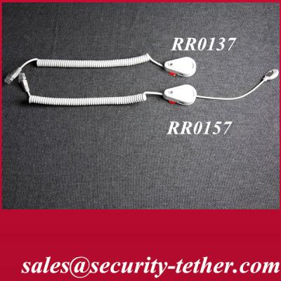Китай RR0137 | Датчик RR0157 продается