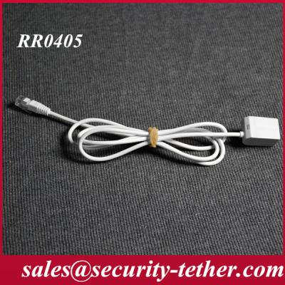 China RR0405 for sale