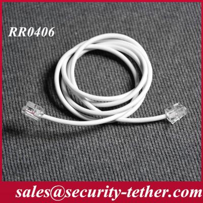 China RR0406 for sale