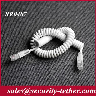 China RR0407 for sale