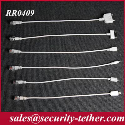 China RR0409 for sale