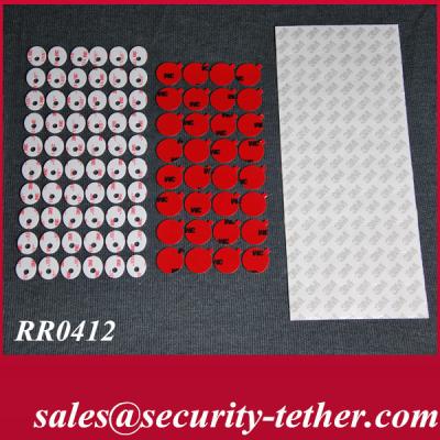 China RR0412 for sale