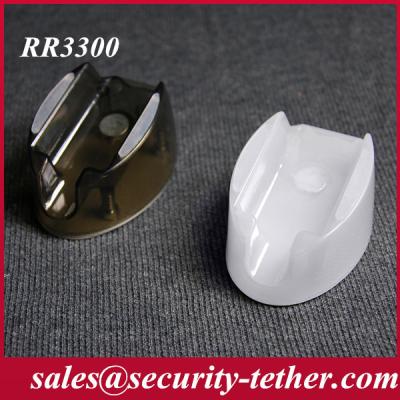 Китай RR3300 продается