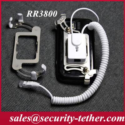 Китай RR3800 продается
